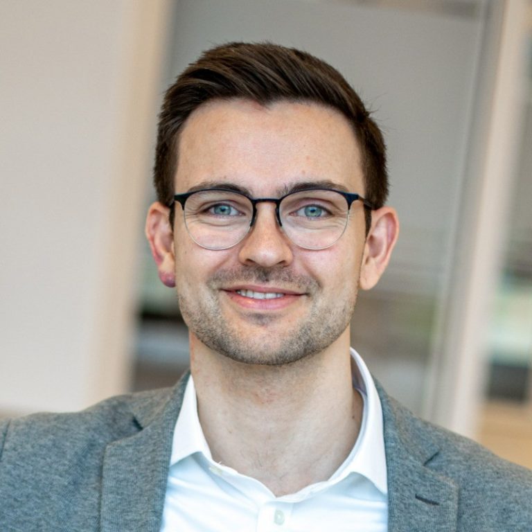 mysecurityevent