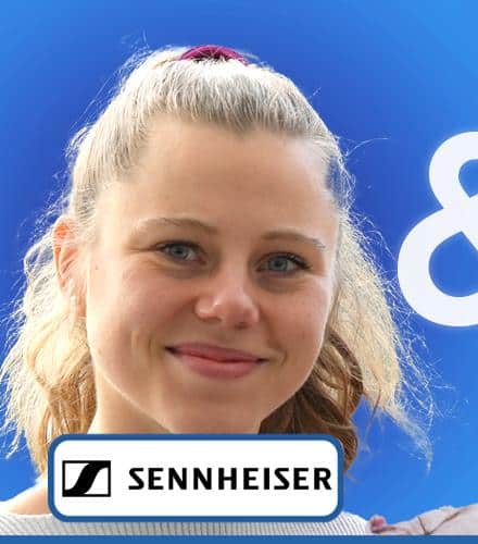 mysecurityevent