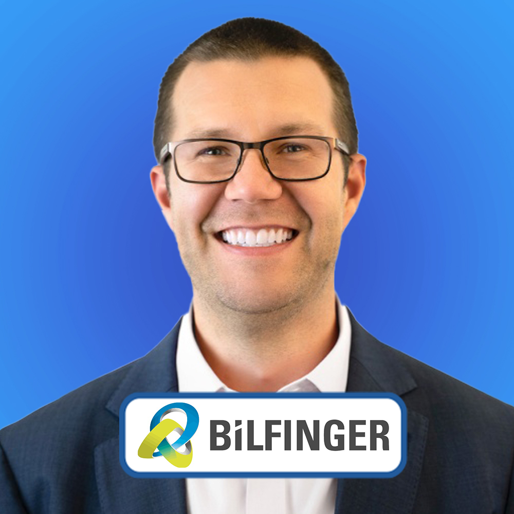 Das innovativste Cybersecurity Event in Stuttgart