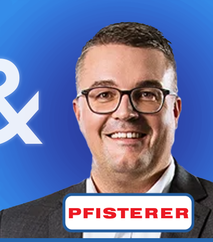 Das innovativste Cybersecurity Event in Stuttgart