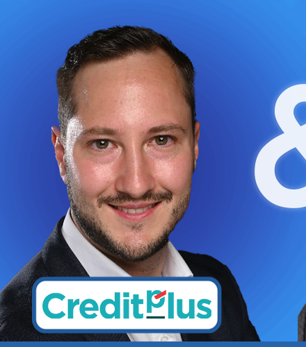 Das innovativste Cybersecurity Event in Stuttgart