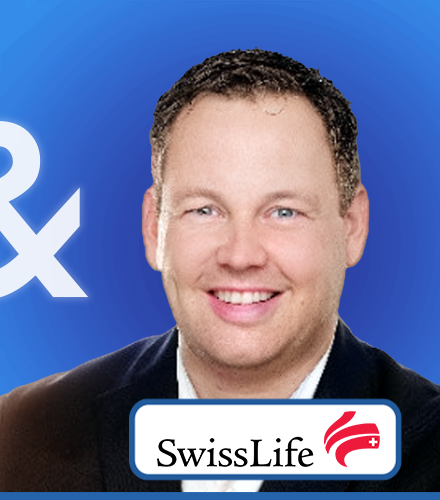 Das innovativste Cybersecurity Event in Stuttgart