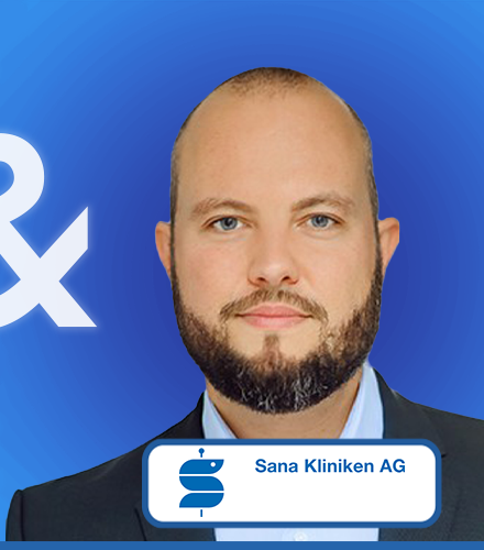 Das innovativste Cybersecurity Event in Stuttgart