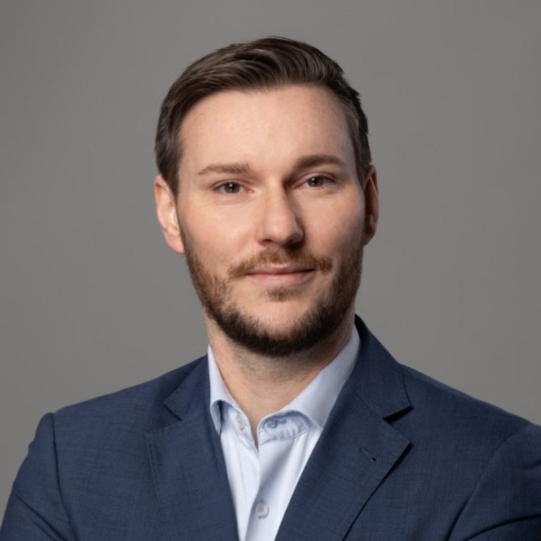 mysecurityevent
