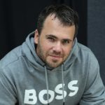 mysecurityevent